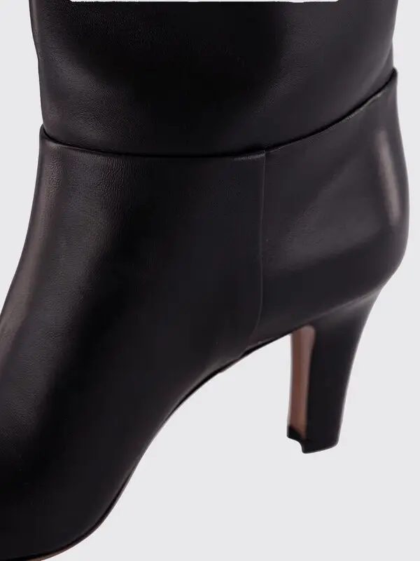 Paris Texas Elsa Leather Boot