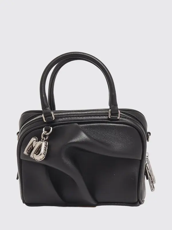 Marc Jacobs Handbag Colour