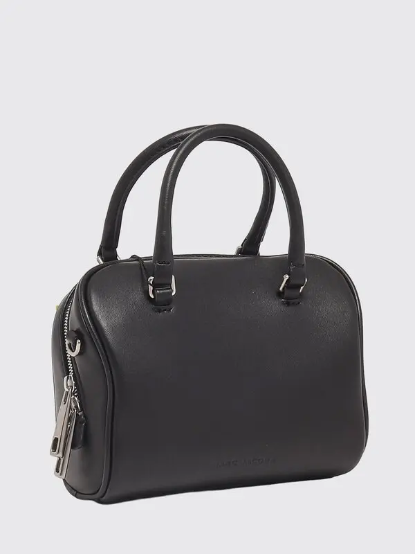 Marc Jacobs Handbag Colour