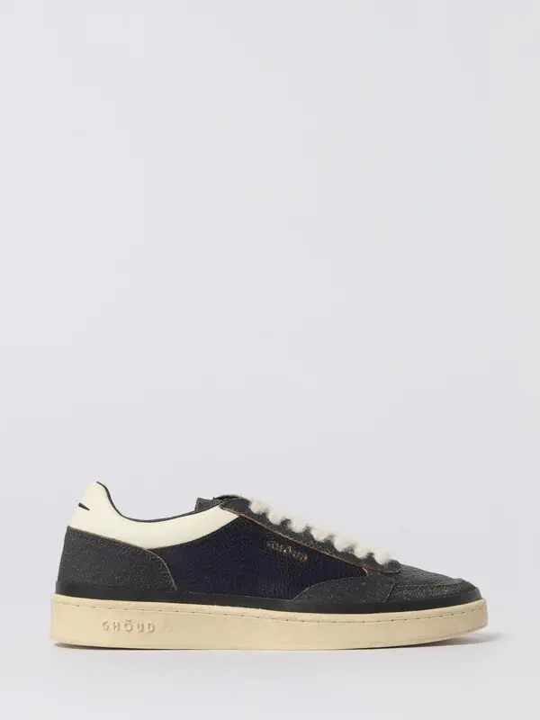 GHOUD VENICE Sneakers