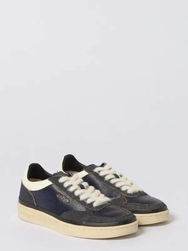 GHOUD VENICE Sneakers