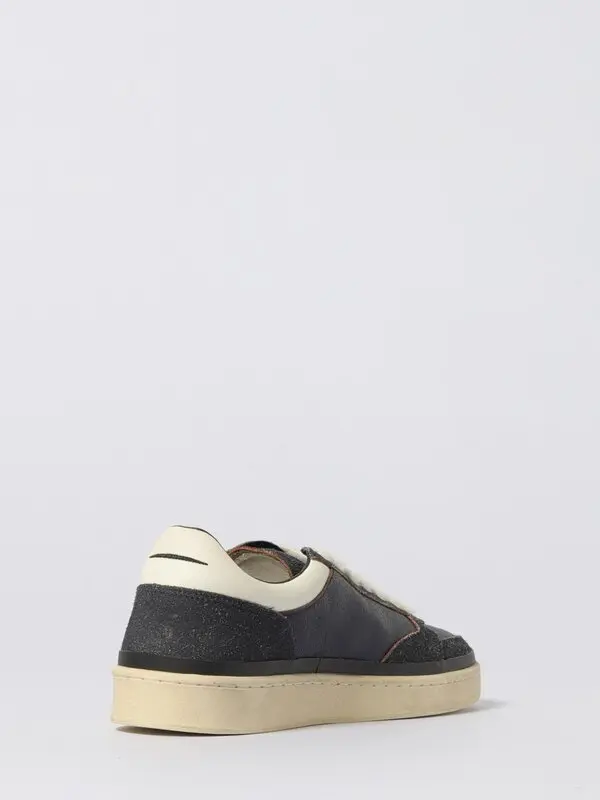 GHOUD VENICE Sneakers