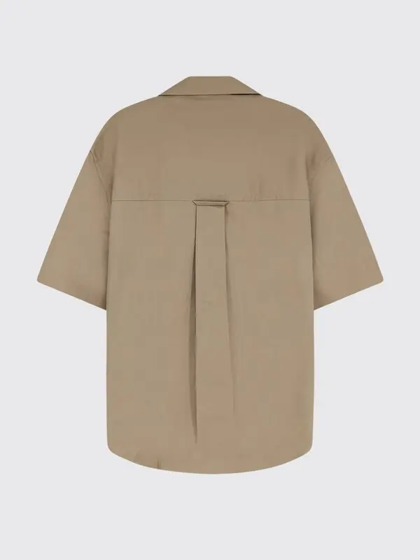 AMI Paris Shirt