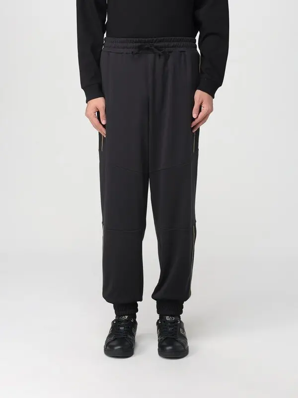 EA7 Tailored Trousers