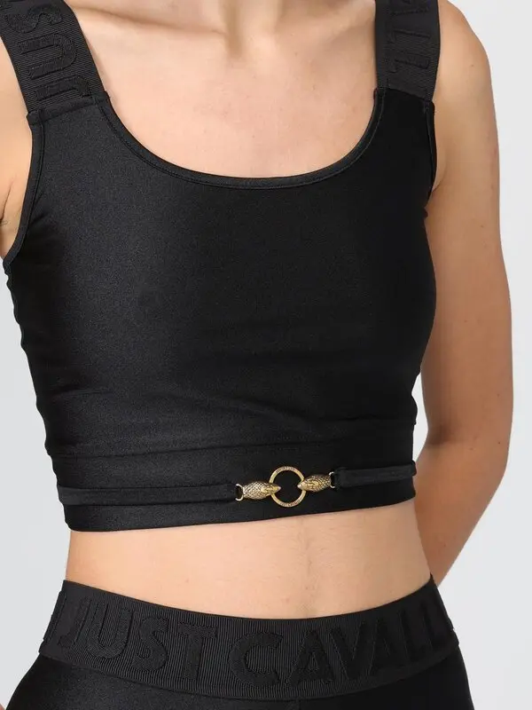 Just Cavalli Top Colour