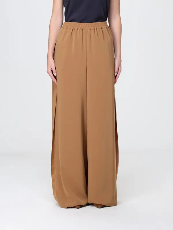 Max Mara Trousers