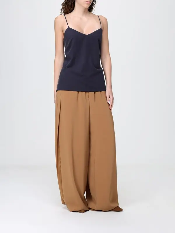 Max Mara Trousers