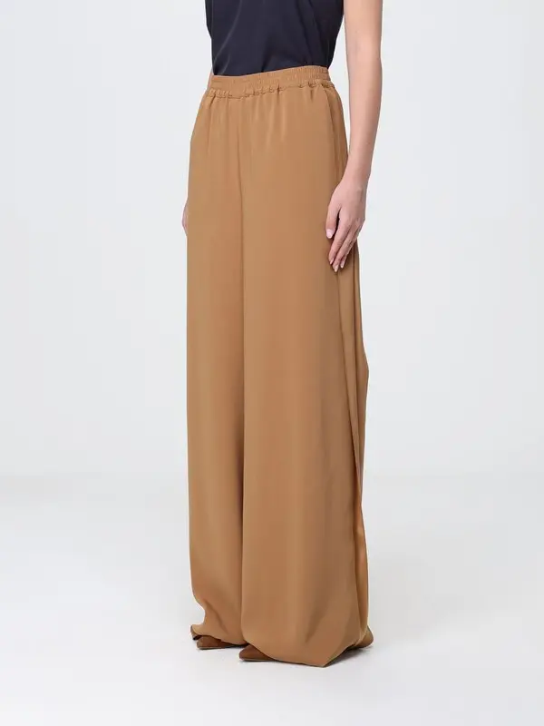 Max Mara Trousers