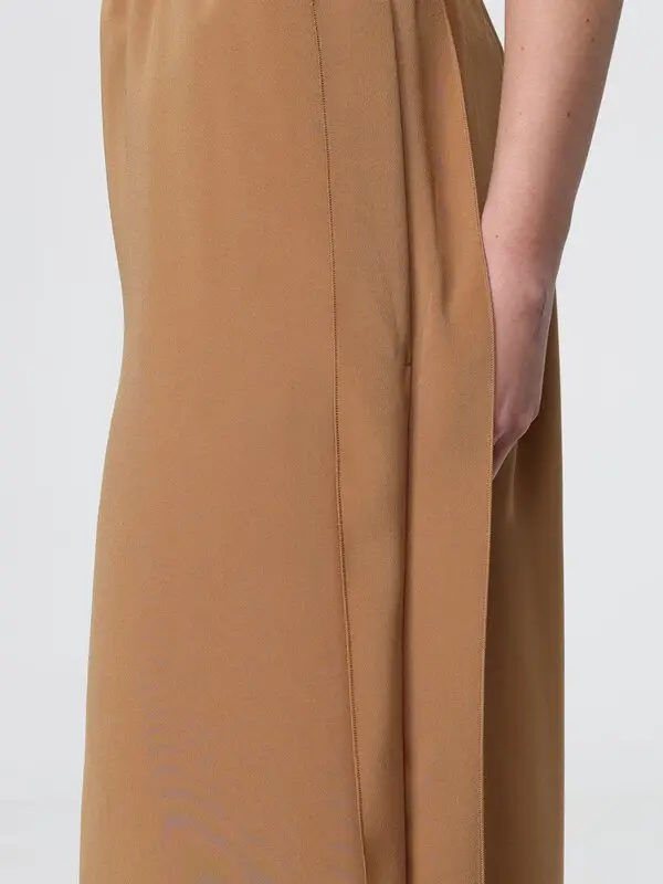 Max Mara Trousers