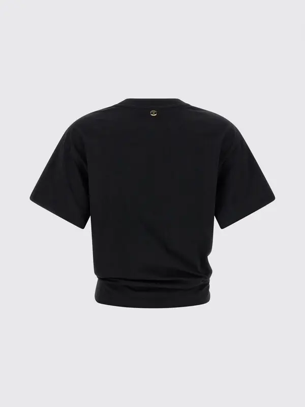 Rabanne T-shirt Colour
