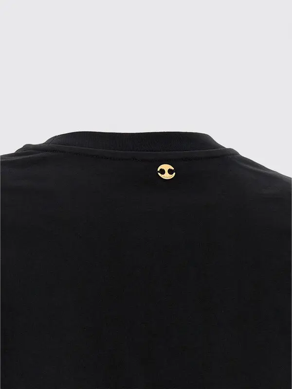 Rabanne T-shirt Colour