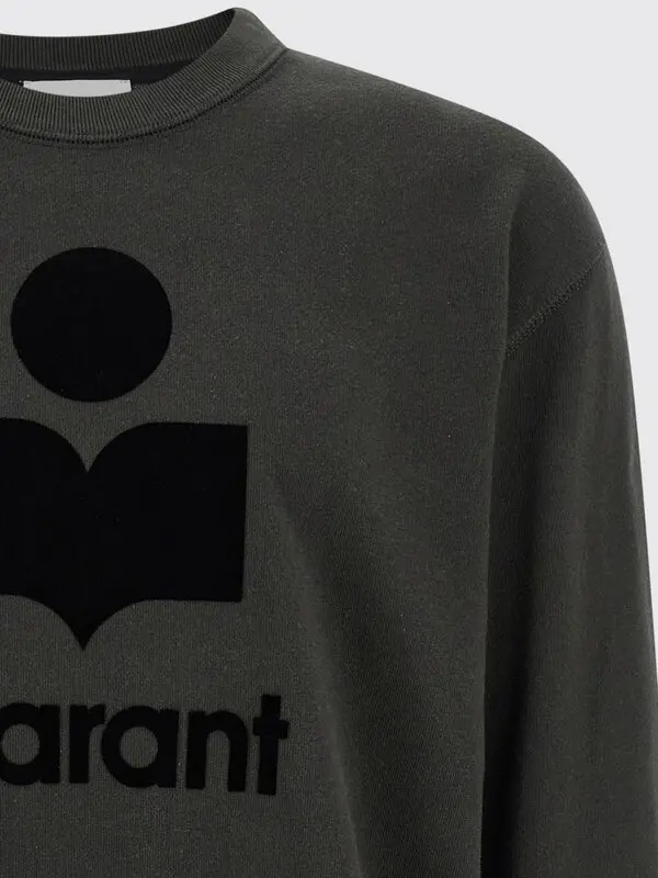 Isabel Marant Étoile Sweatshirt Colour
