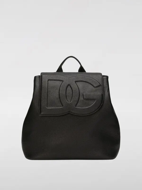 Dolce & Gabbana Backpack Colour