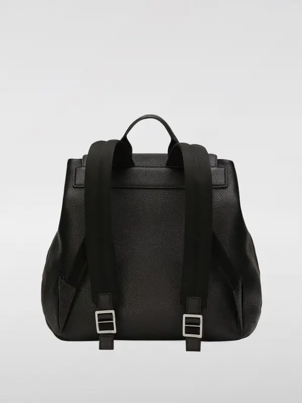 Dolce & Gabbana Backpack Colour