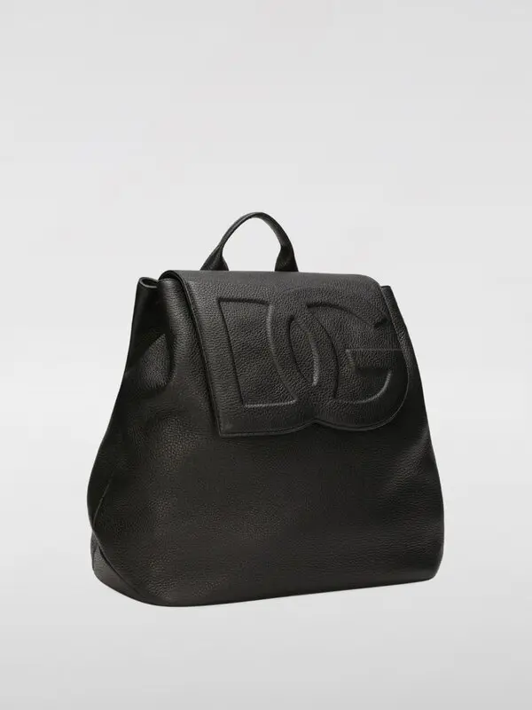 Dolce & Gabbana Backpack Colour