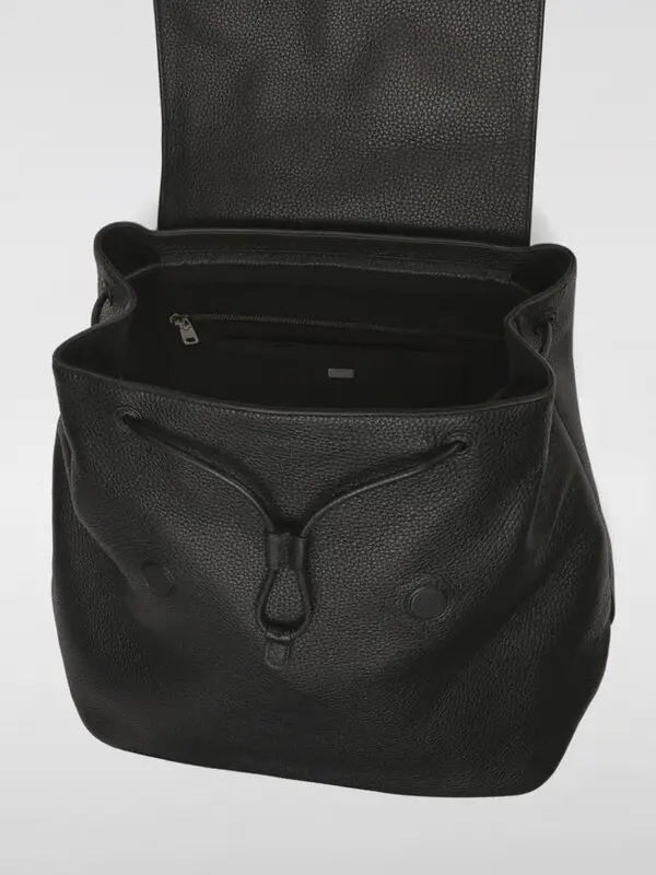 Dolce & Gabbana Backpack Colour