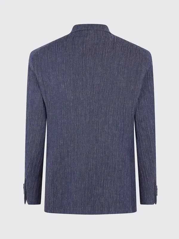 Tagliatore Jacket