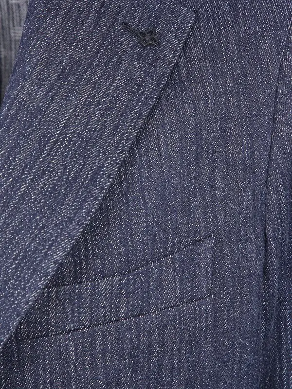 Tagliatore Jacket
