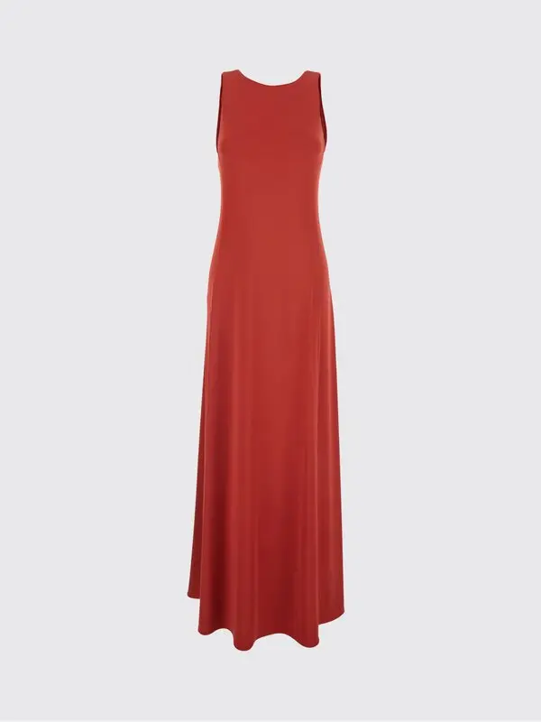 Max Mara Dress Colour