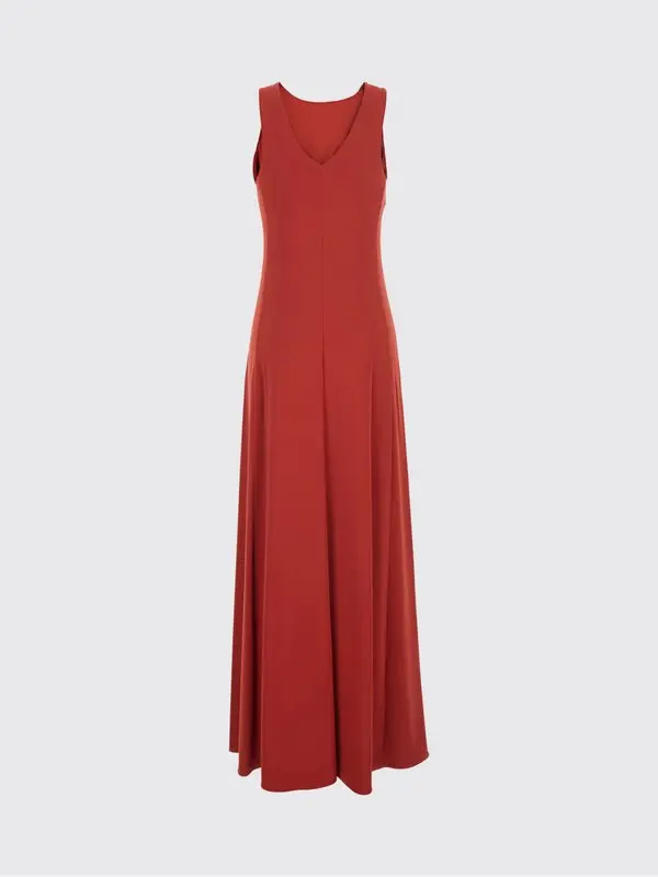 Max Mara Dress Colour