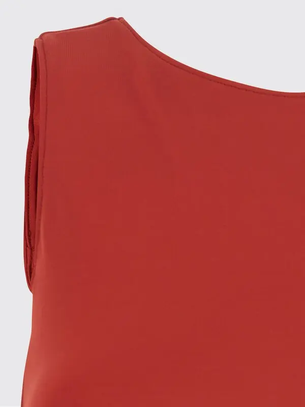 Max Mara Dress Colour