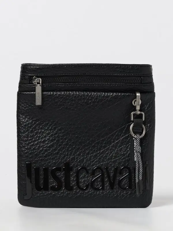 Just Cavalli Shoulder Bag Colour