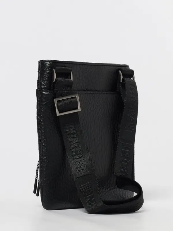Just Cavalli Shoulder Bag Colour