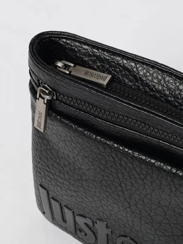 Just Cavalli Shoulder Bag Colour