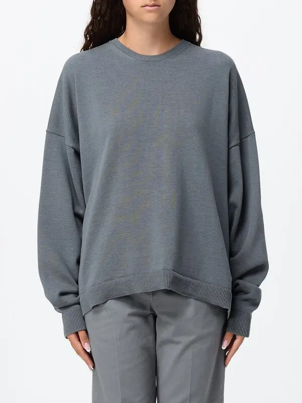 ALYSI Pullover