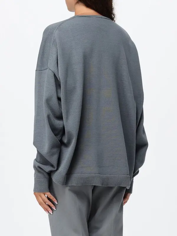 ALYSI Pullover