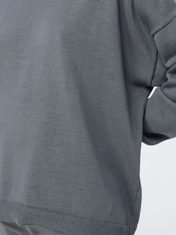 ALYSI Pullover