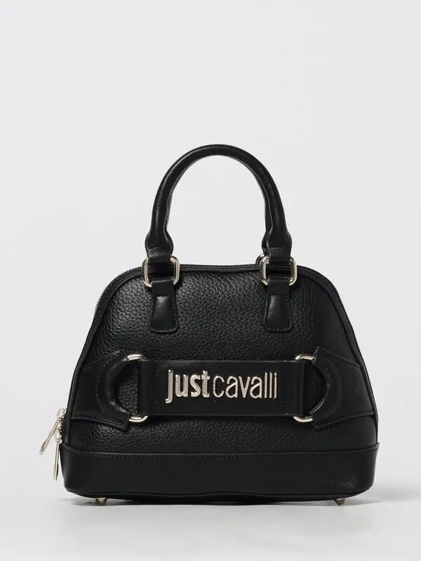 Just Cavalli Handbag Colour