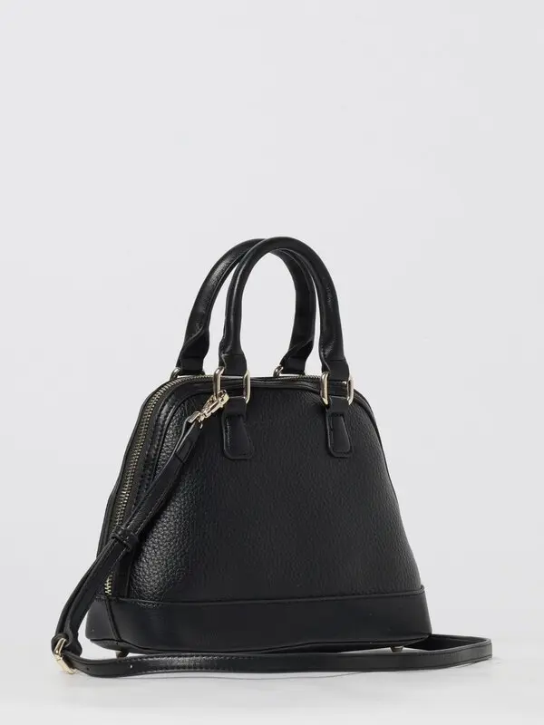 Just Cavalli Handbag Colour