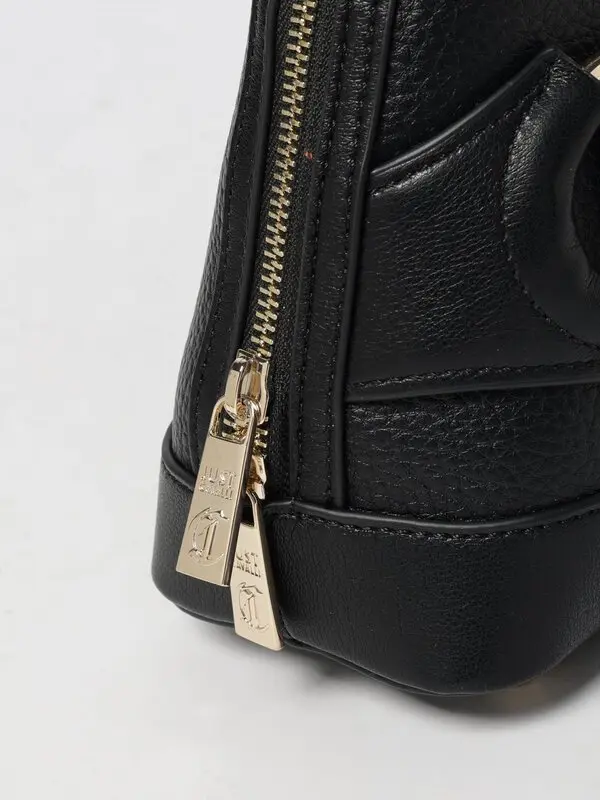 Just Cavalli Handbag Colour