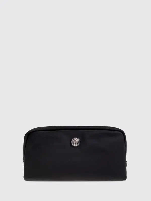 Tory Burch Beauty Accessories Lifestyle Colour
