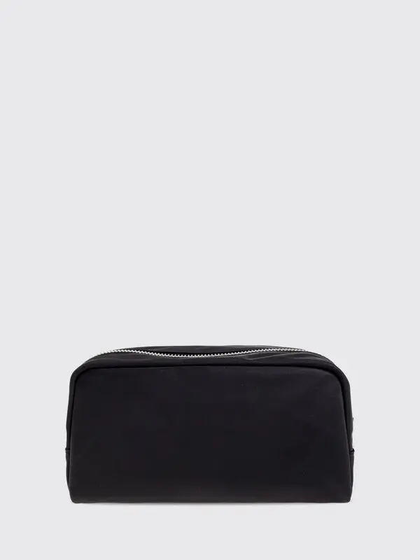 Tory Burch Beauty Accessories Lifestyle Colour