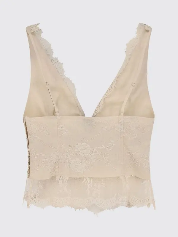 Pinko Top Colour
