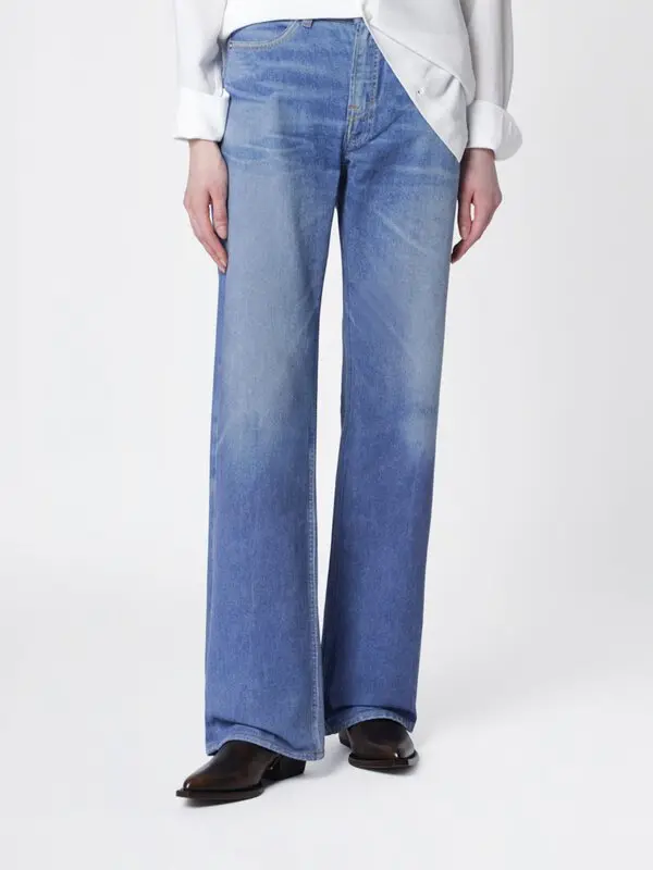 Our Legacy Jeans