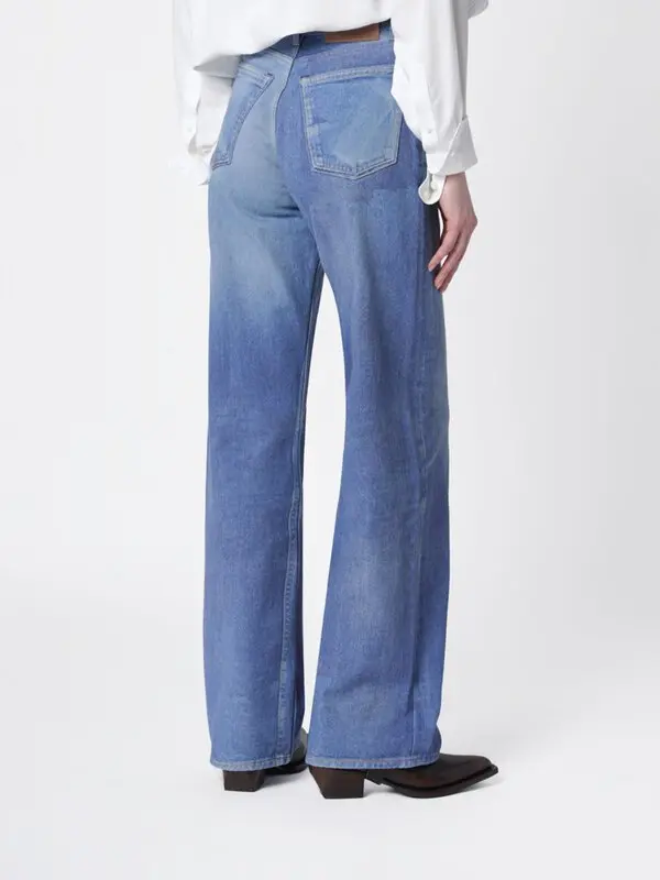 Our Legacy Jeans