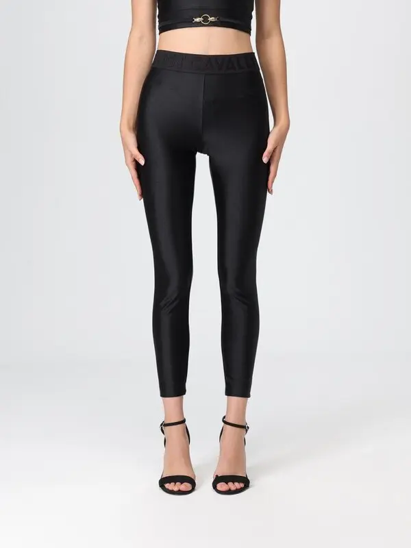Just Cavalli Trousers