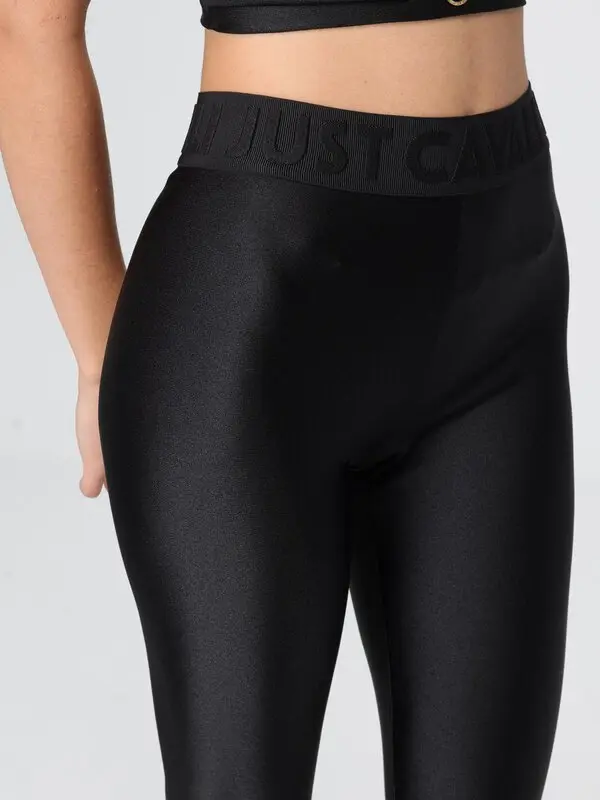 Just Cavalli Trousers