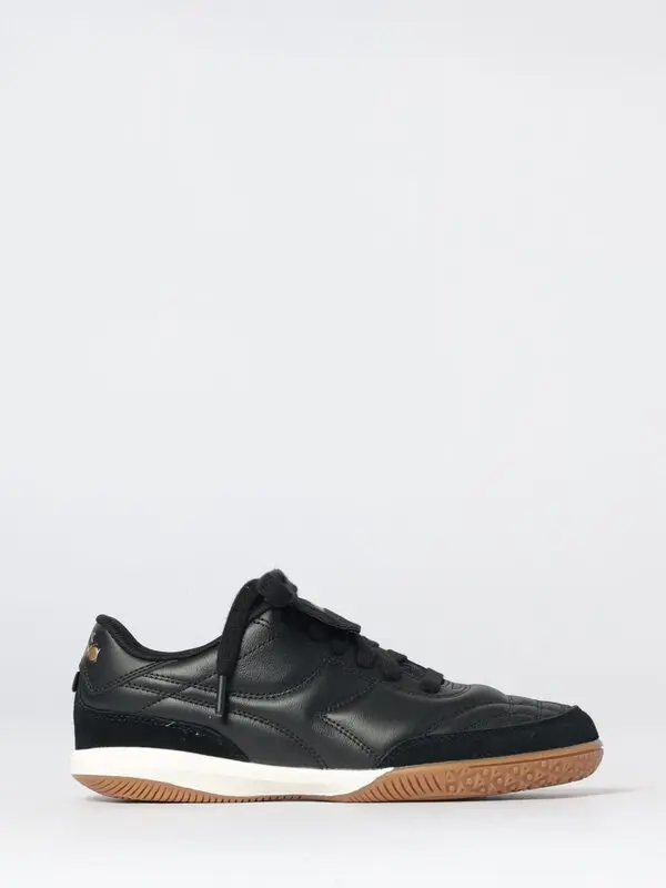 DIADORA Trainers - Black