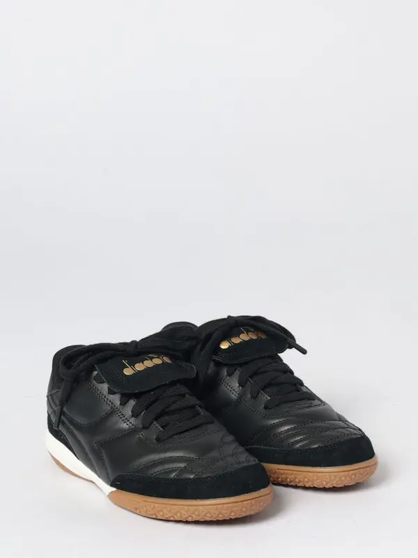 DIADORA Trainers - Black