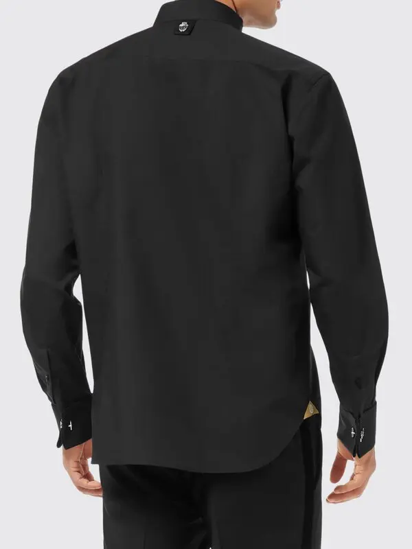 BILLIONAIRE Shirt