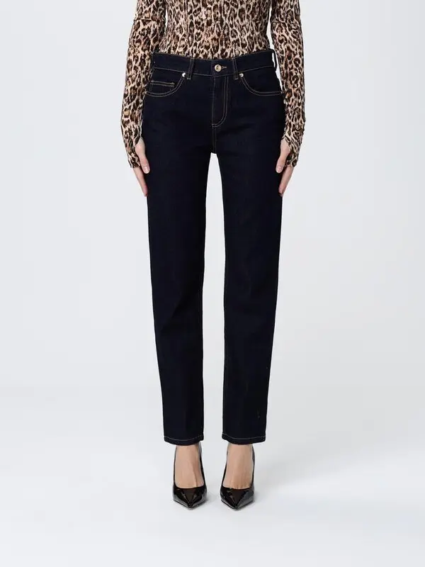 Just Cavalli Jeans Colour