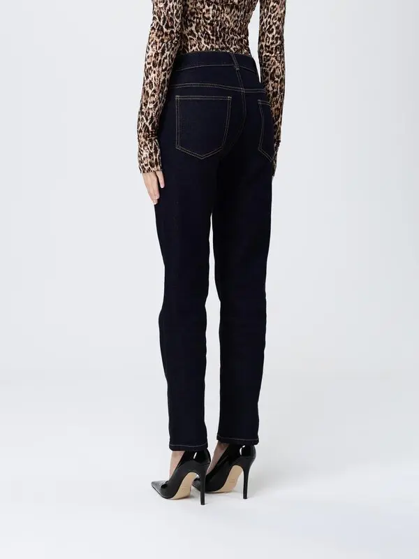 Just Cavalli Jeans Colour