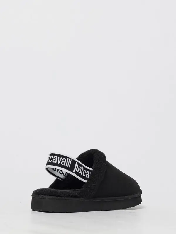 Just Cavalli Shoes Colour