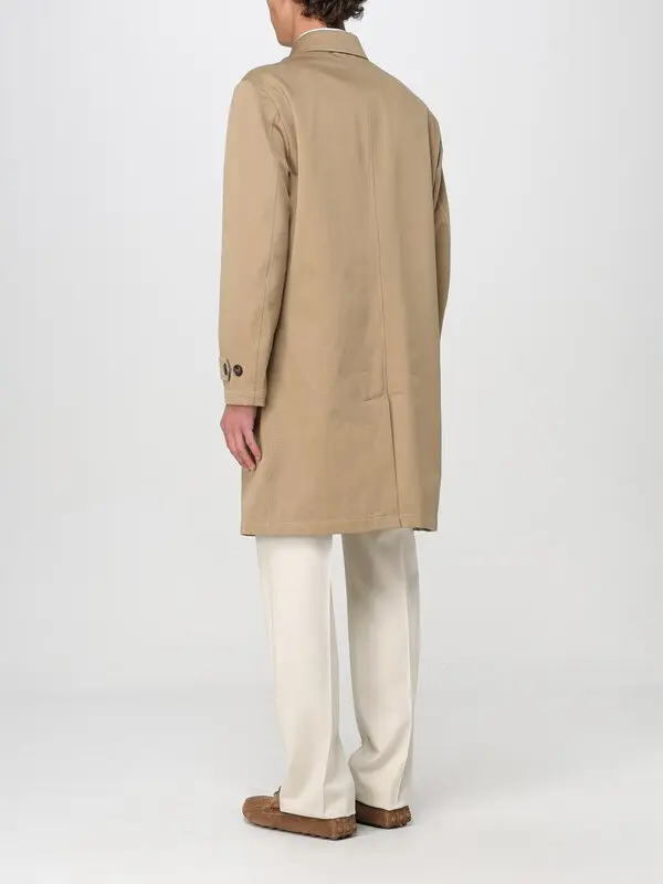 FAY Jacket Colour
