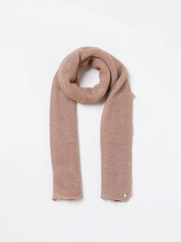 Liu Jo Scarf Colour
