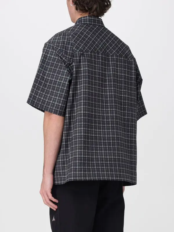 ROA Shirt